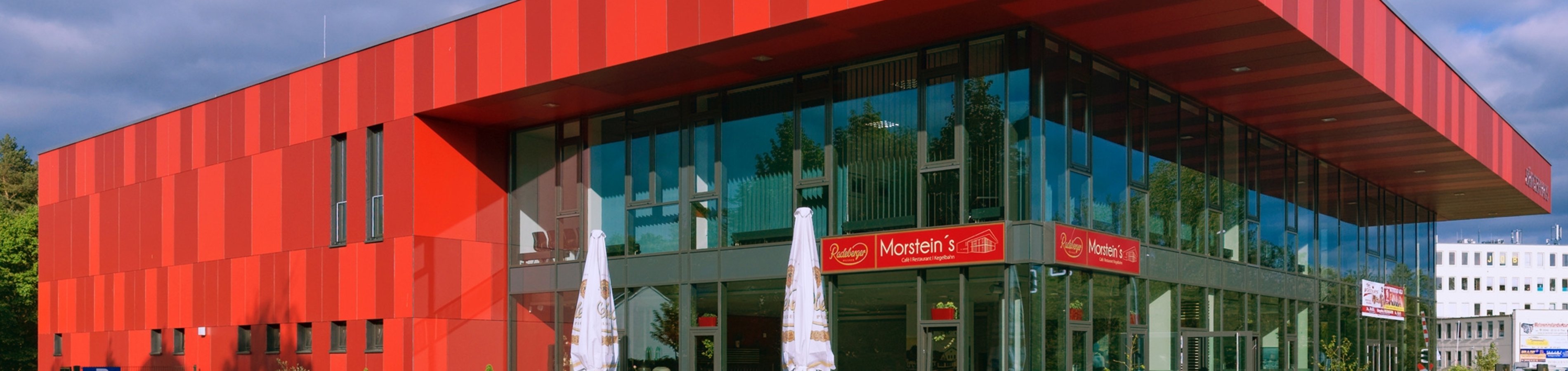 Freizeit & Tourismus | Gemeinde Neuenhagen bei Berlin