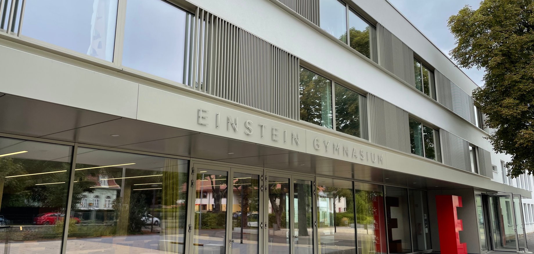 Beeindruckender Erfolg | Gemeinde Neuenhagen bei Berlin