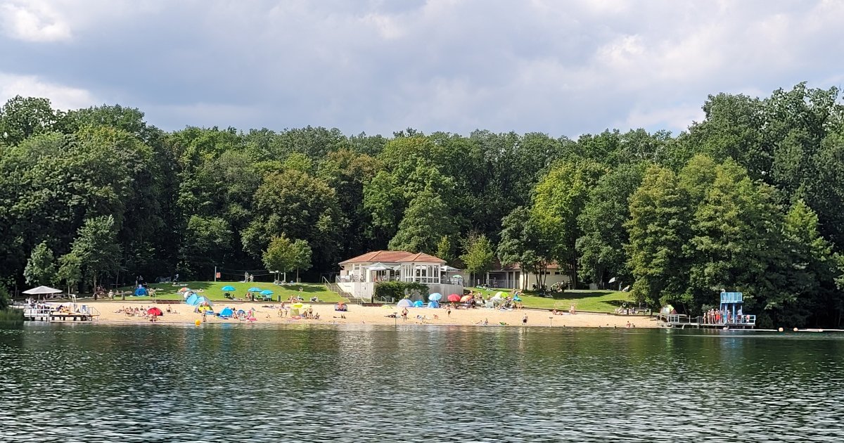 Neuenhagener Bewirtung im Doppeldorf? | Gemeinde Neuenhagen bei Berlin