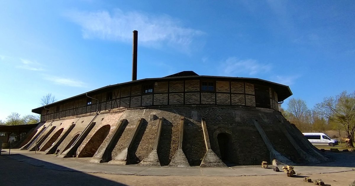 Der gute Ton - Glockenturmzwiebel | Gemeinde Neuenhagen bei Berlin