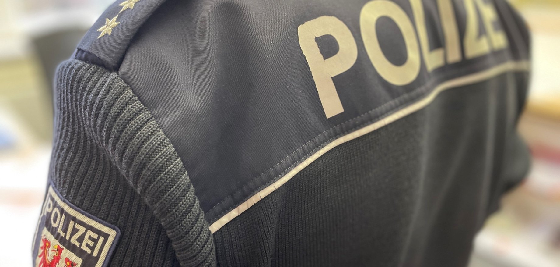 Wachsam durch die Nachbarschaft | Gemeinde Neuenhagen bei Berlin
