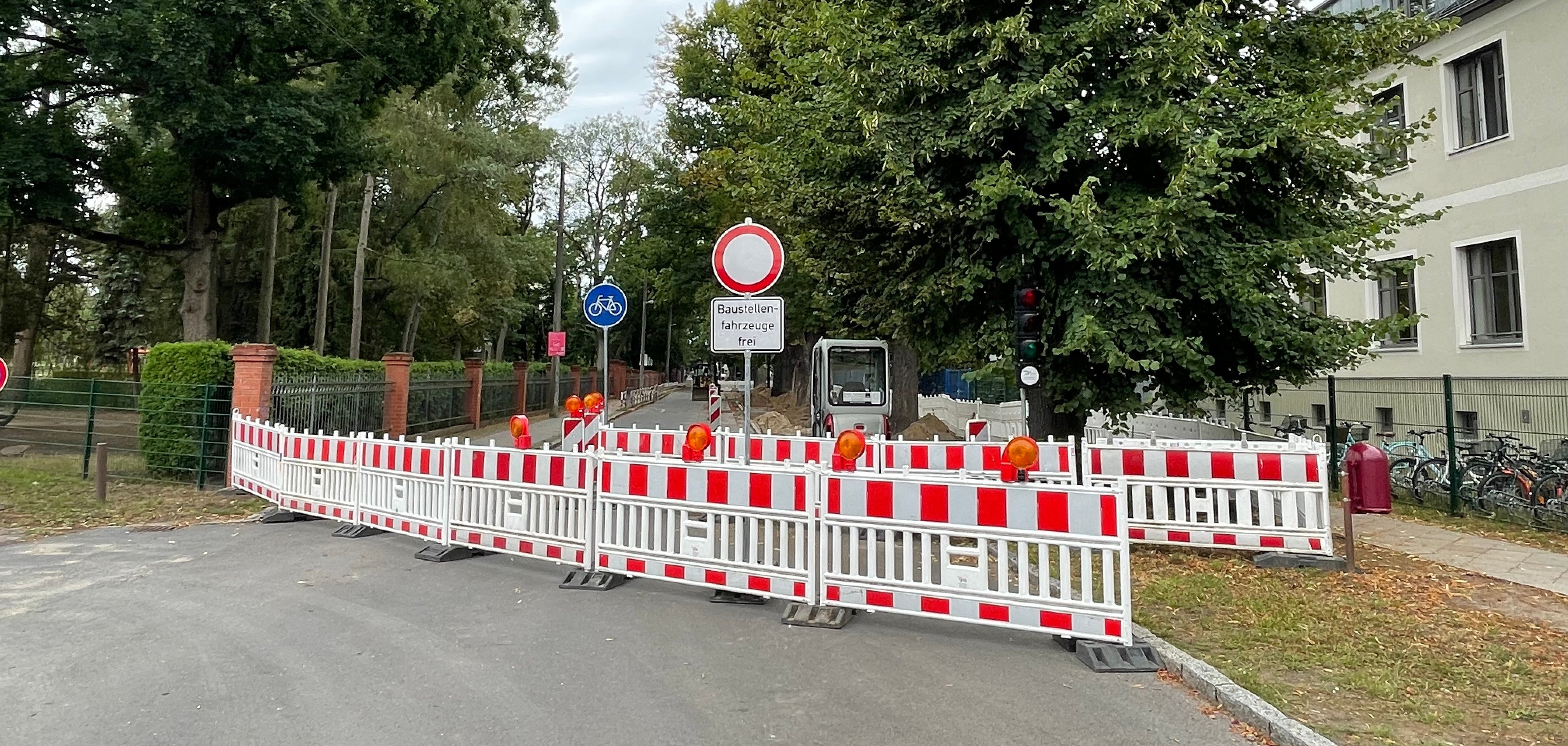 Aktuelles | Gemeinde Neuenhagen bei Berlin