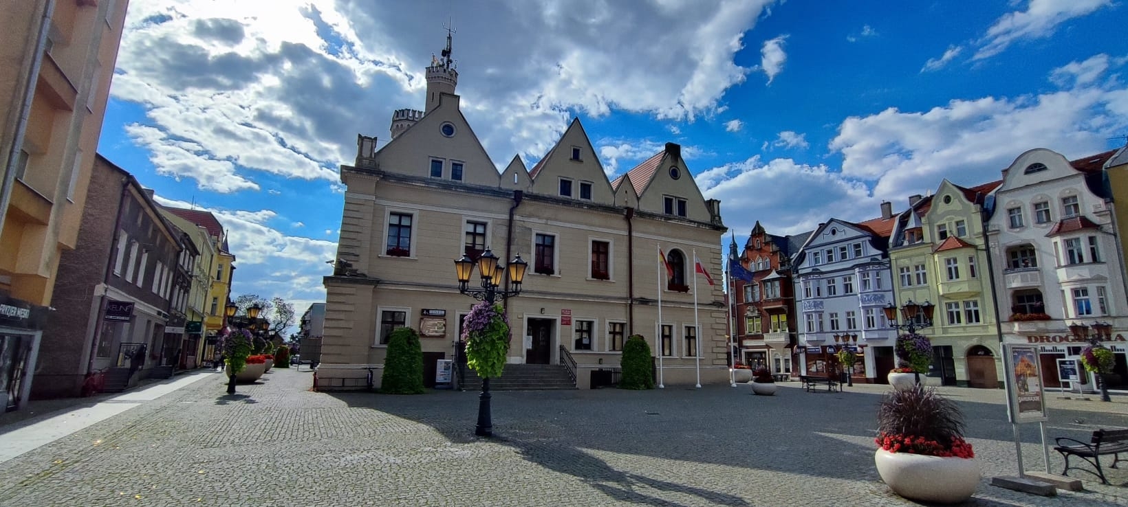 Aktuelles | Gemeinde Neuenhagen bei Berlin